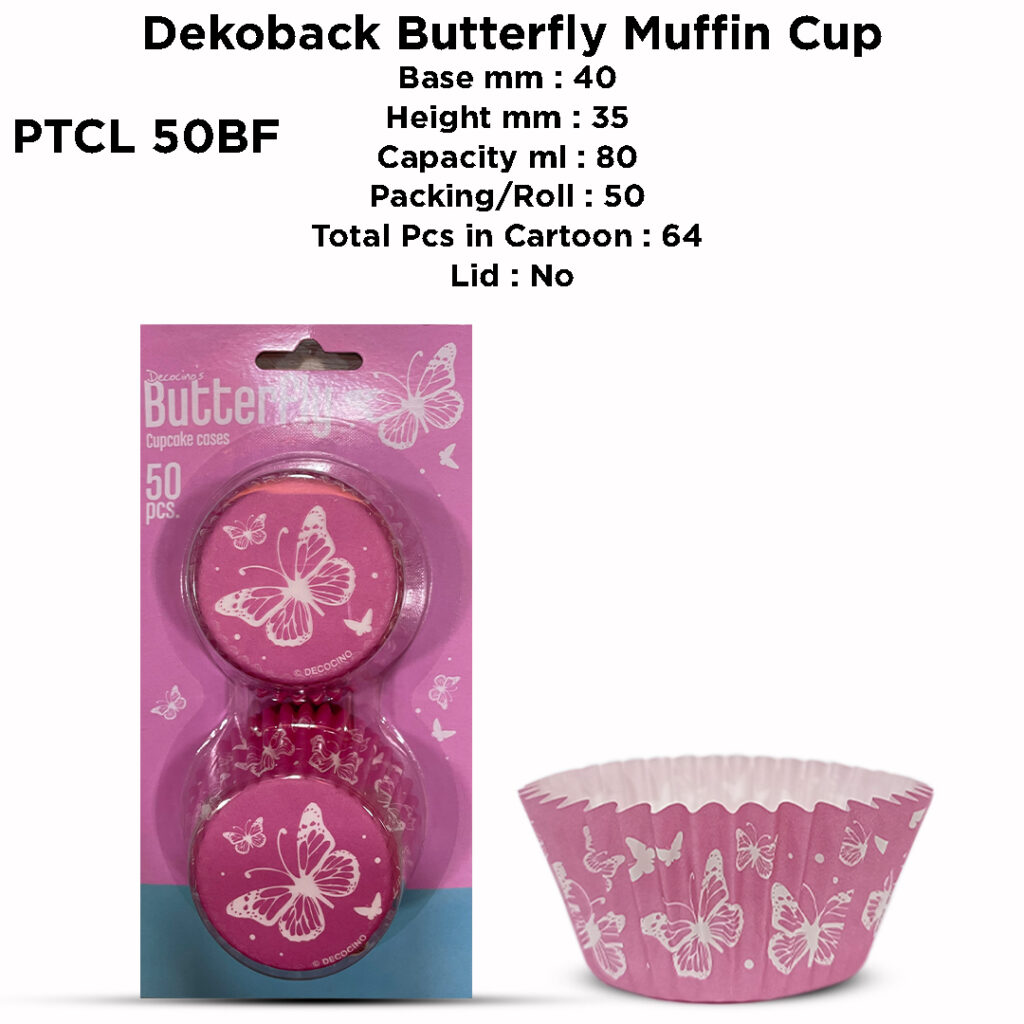 Home - Pushti Tushti Food Packaging